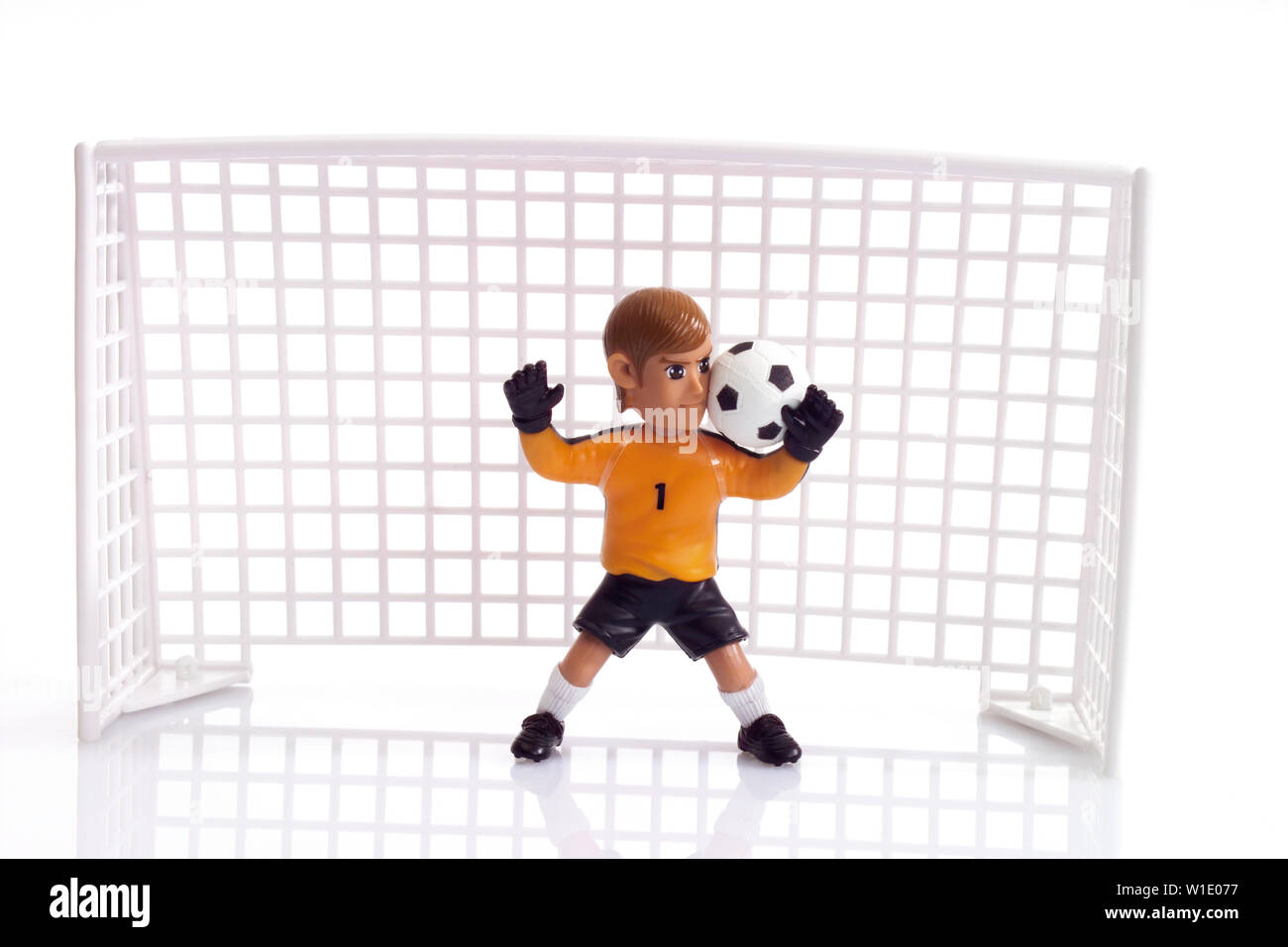 Gate Keepers High Resolution Stock Photography and Images - Alamy