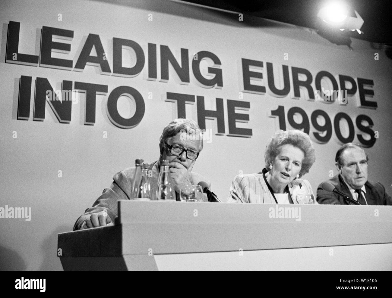 Party's over Black and White Stock Photos & Images - Alamy