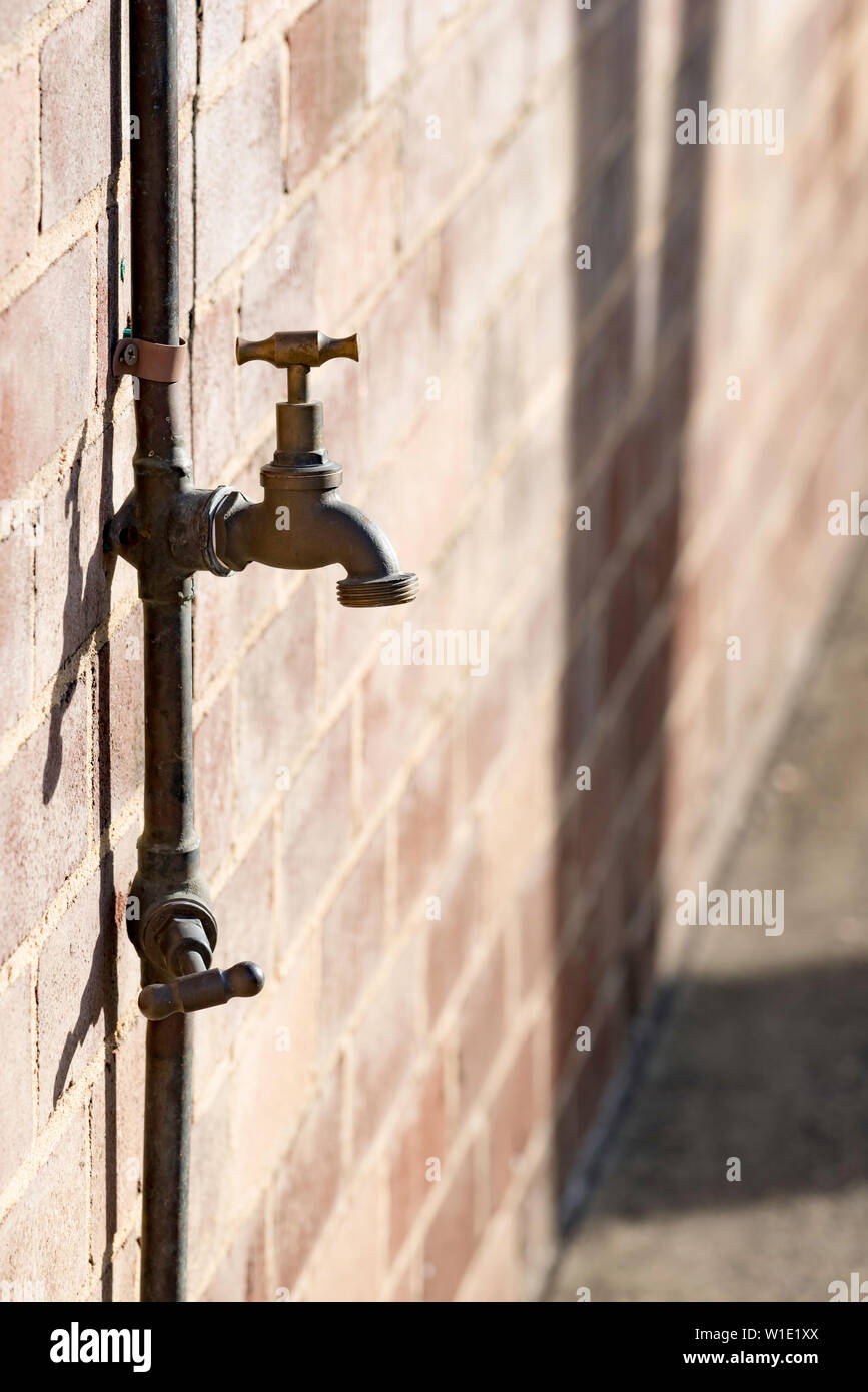 Silcock hi-res stock photography and images - Alamy