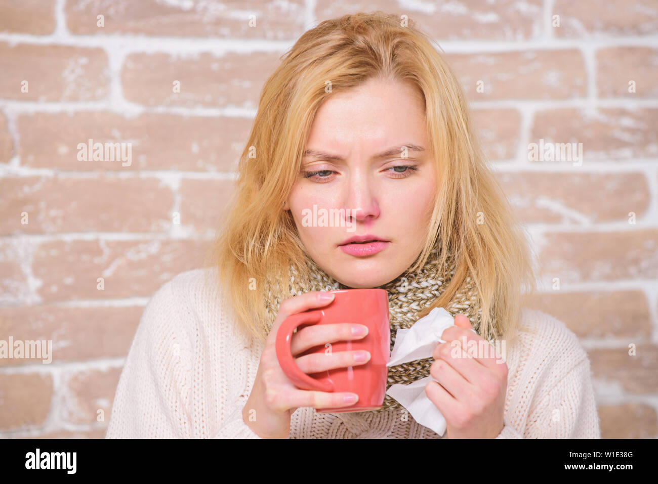 Drink more liquid get rid of cold. Drinking plenty fluid important for ...