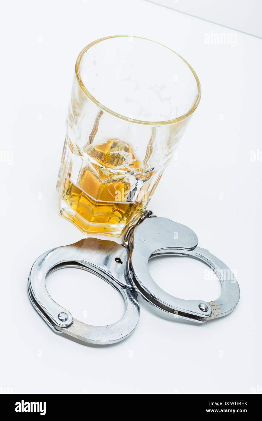 Beer wine vodka alcohol content hi-res stock photography and images - Alamy