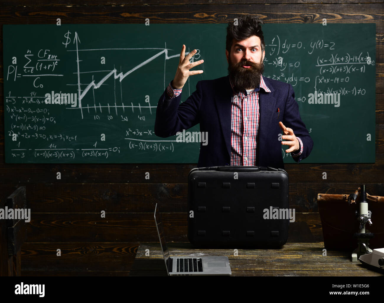 Teach is the ability to share information. Tutoring is an amazing ...