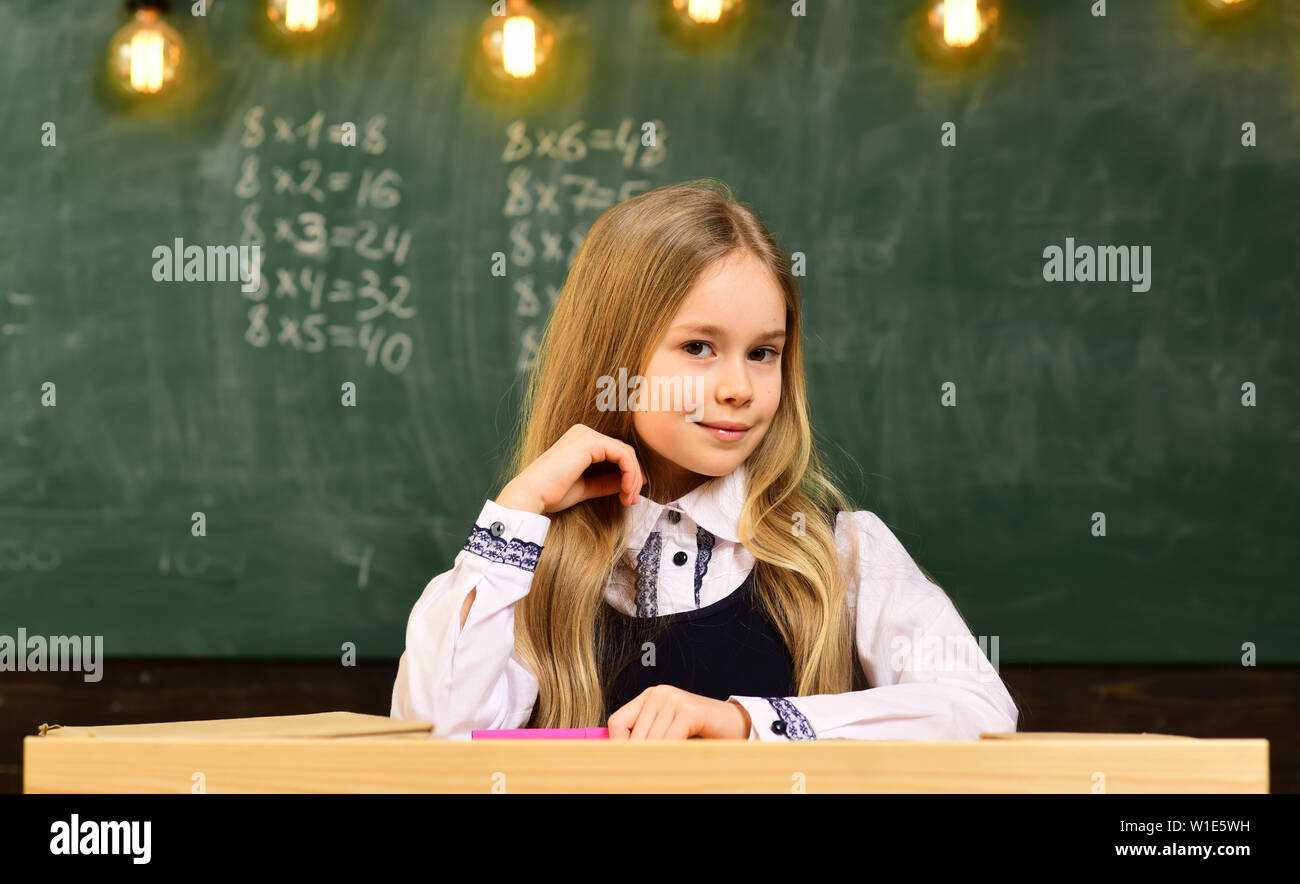 little genius at school. more idea of little genius. future little ...