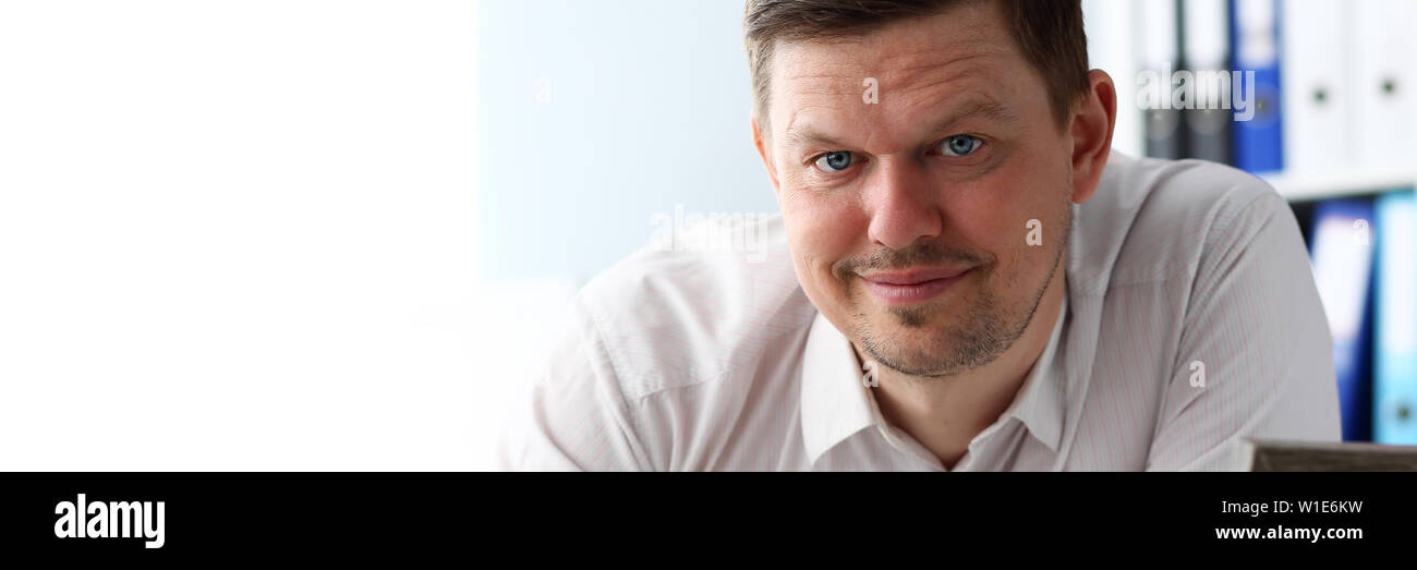 Male secretary desk notepad hi-res stock photography and images - Alamy