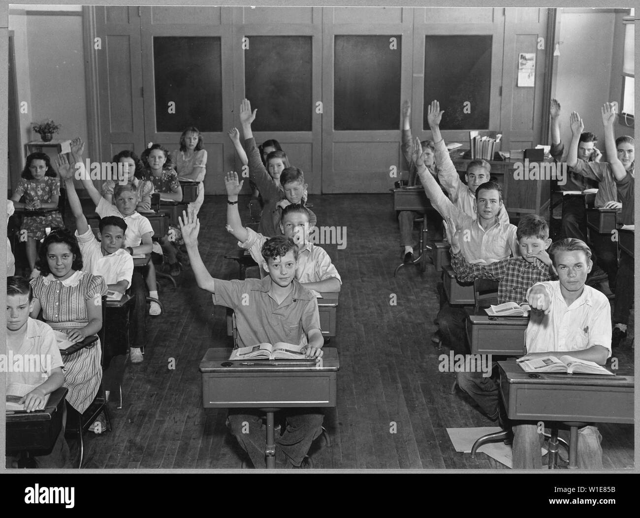 Grayson, Westley, Stanislaus County, Western San Joaquin Valley ...