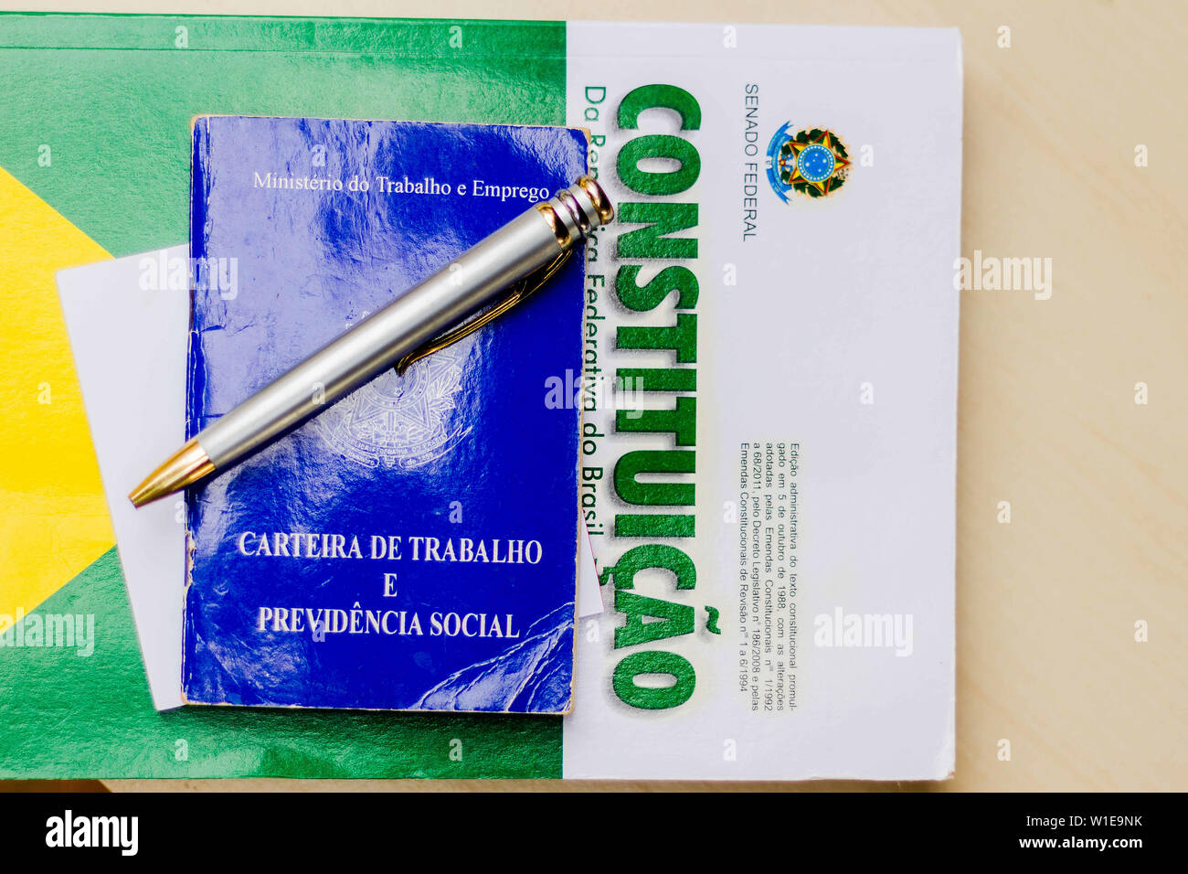 Ctps hi-res stock photography and images - Alamy