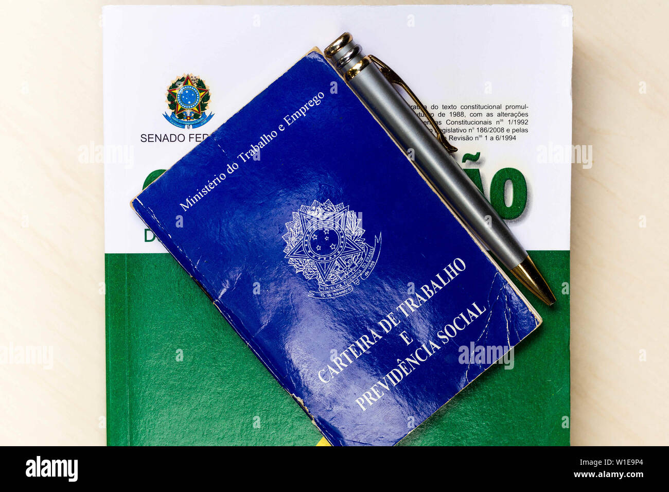 Ctps hi-res stock photography and images - Alamy