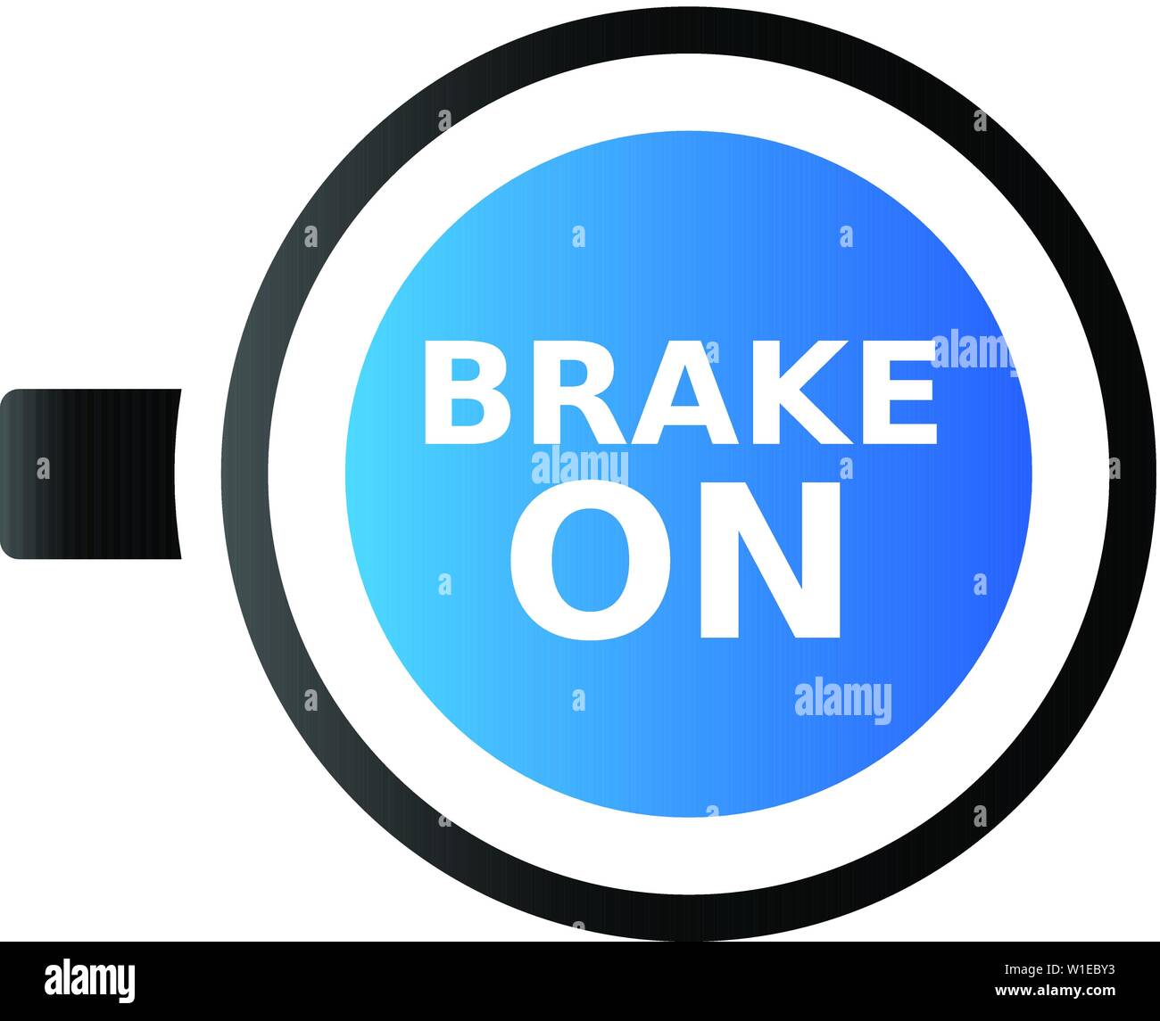 Two time champion Stock Vector Images - Alamy