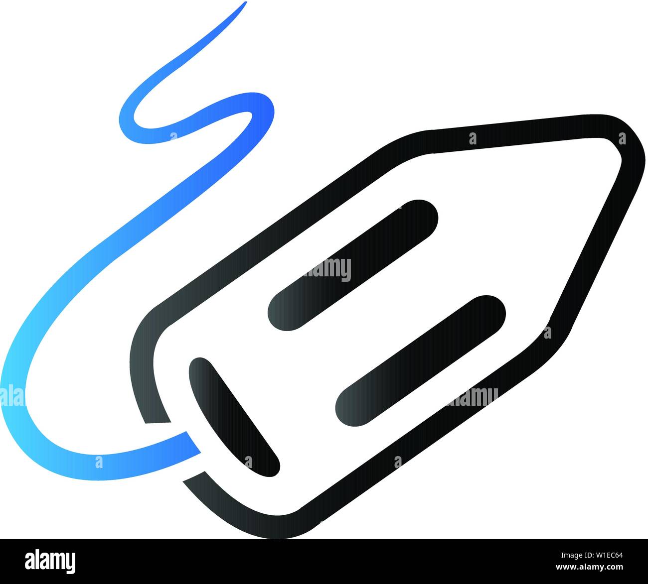 Life saver beach in Cut Out Stock Images & Pictures - Alamy