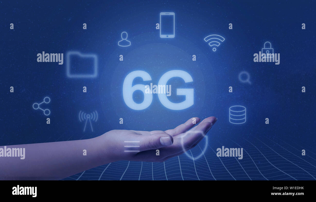 Hand speed hi-res stock photography and images - Alamy