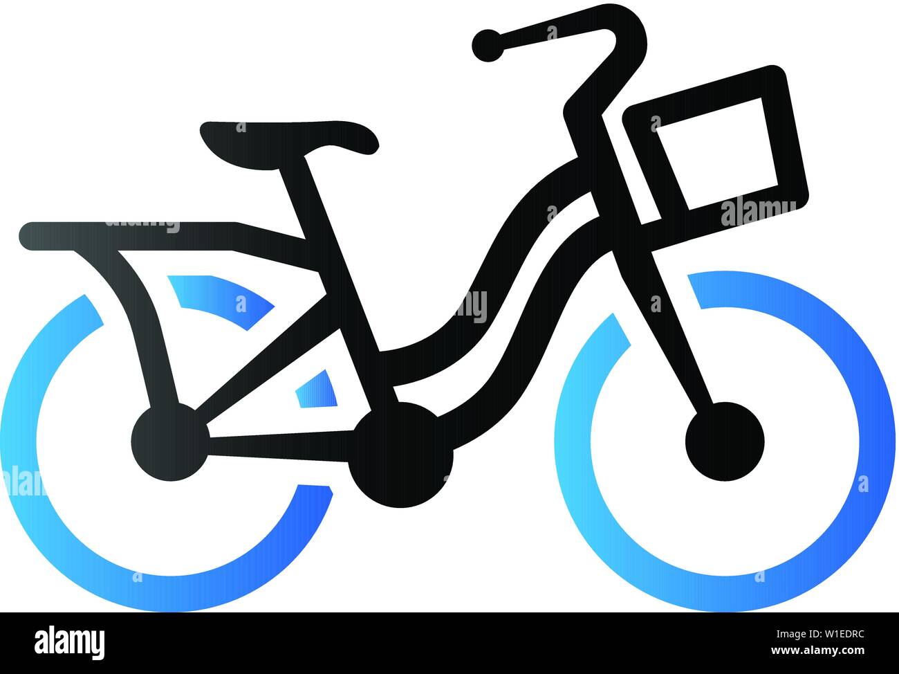 Tour duo Stock Vector Images - Alamy