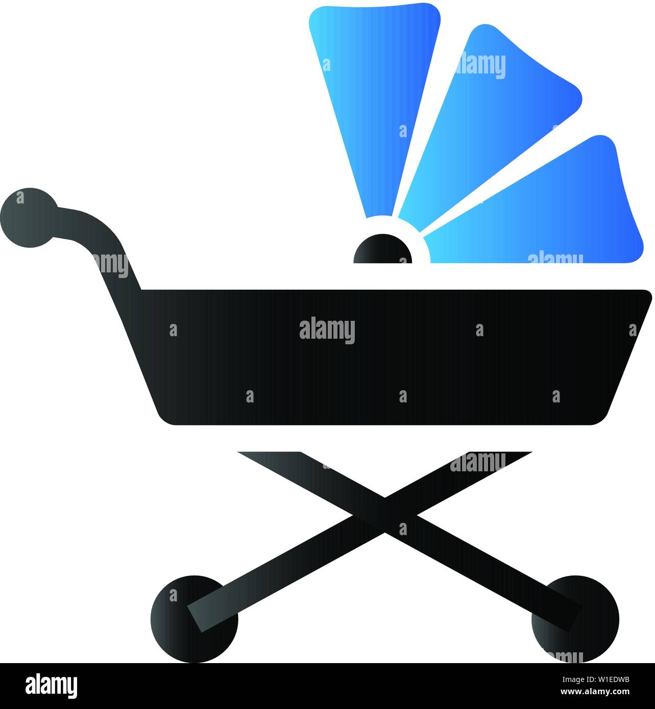 Two tone body suit hi-res stock photography and images - Alamy