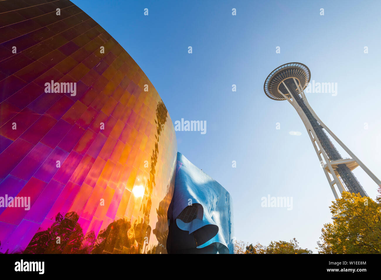 Mopop hi-res stock photography and images - Alamy