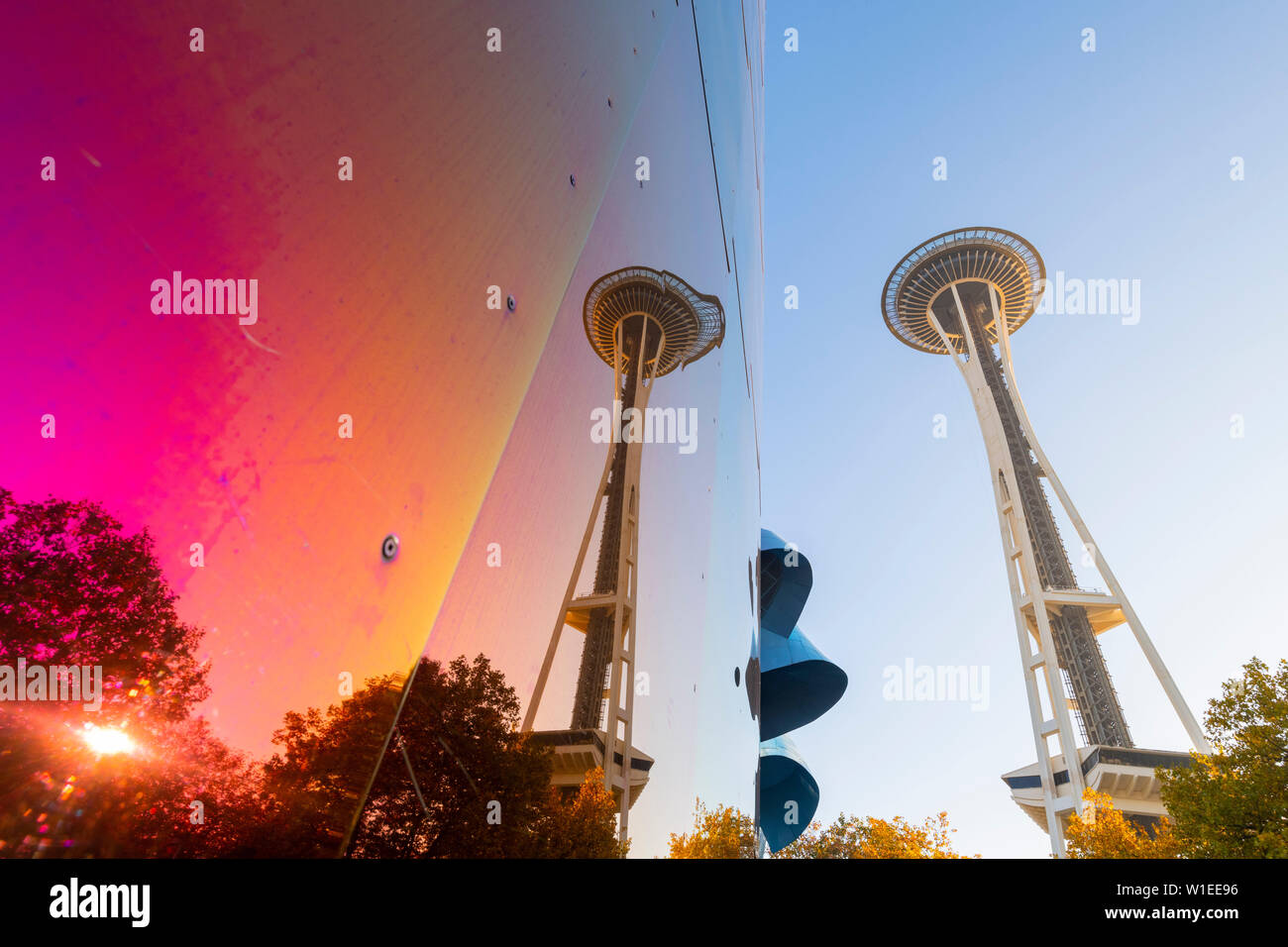 Mopop hi-res stock photography and images - Alamy