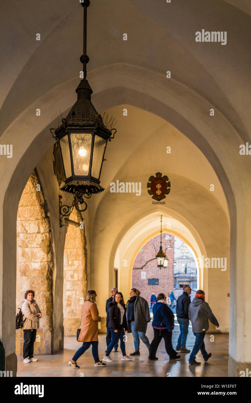 Medieval europe culture hi-res stock photography and images - Alamy