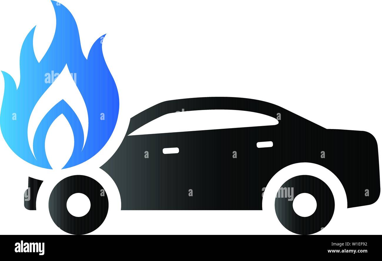 Steam accident Cut Out Stock Images & Pictures - Alamy