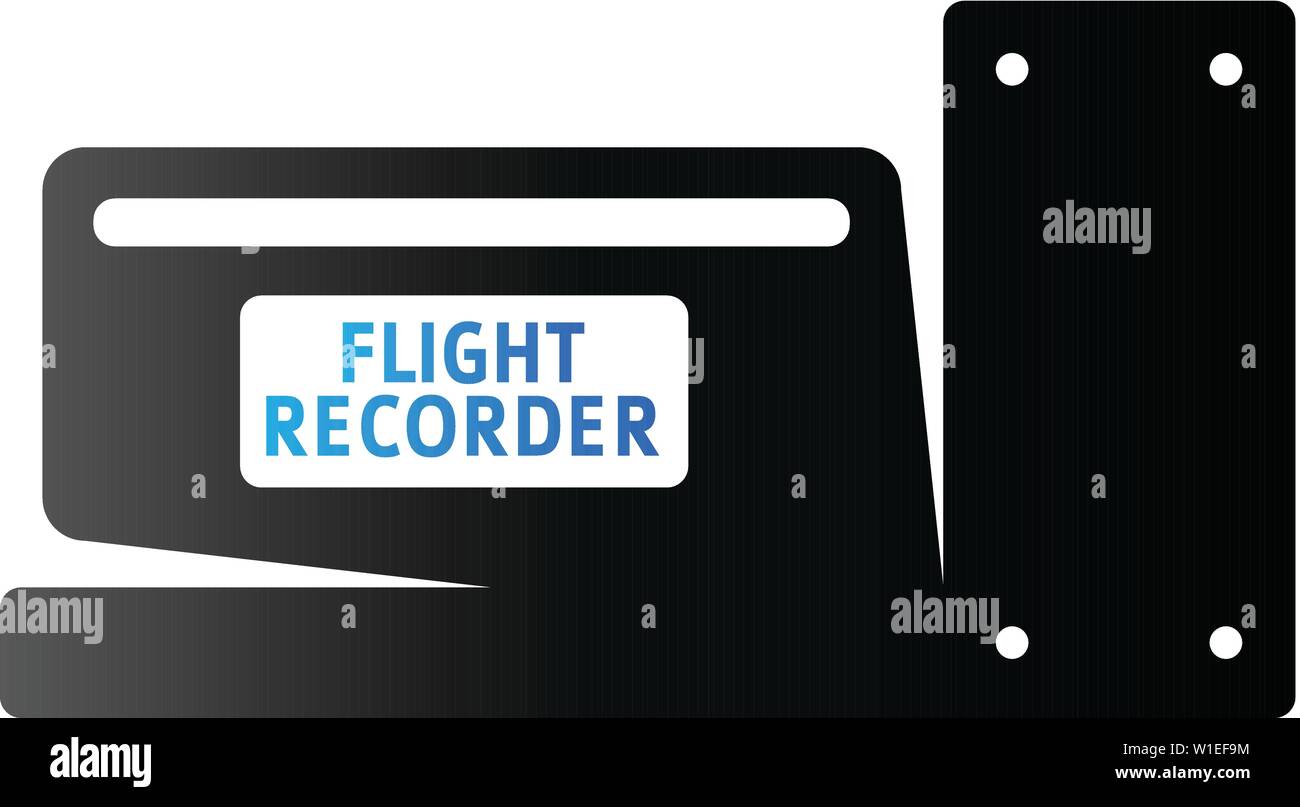 Two voice boxes Stock Vector Images - Alamy