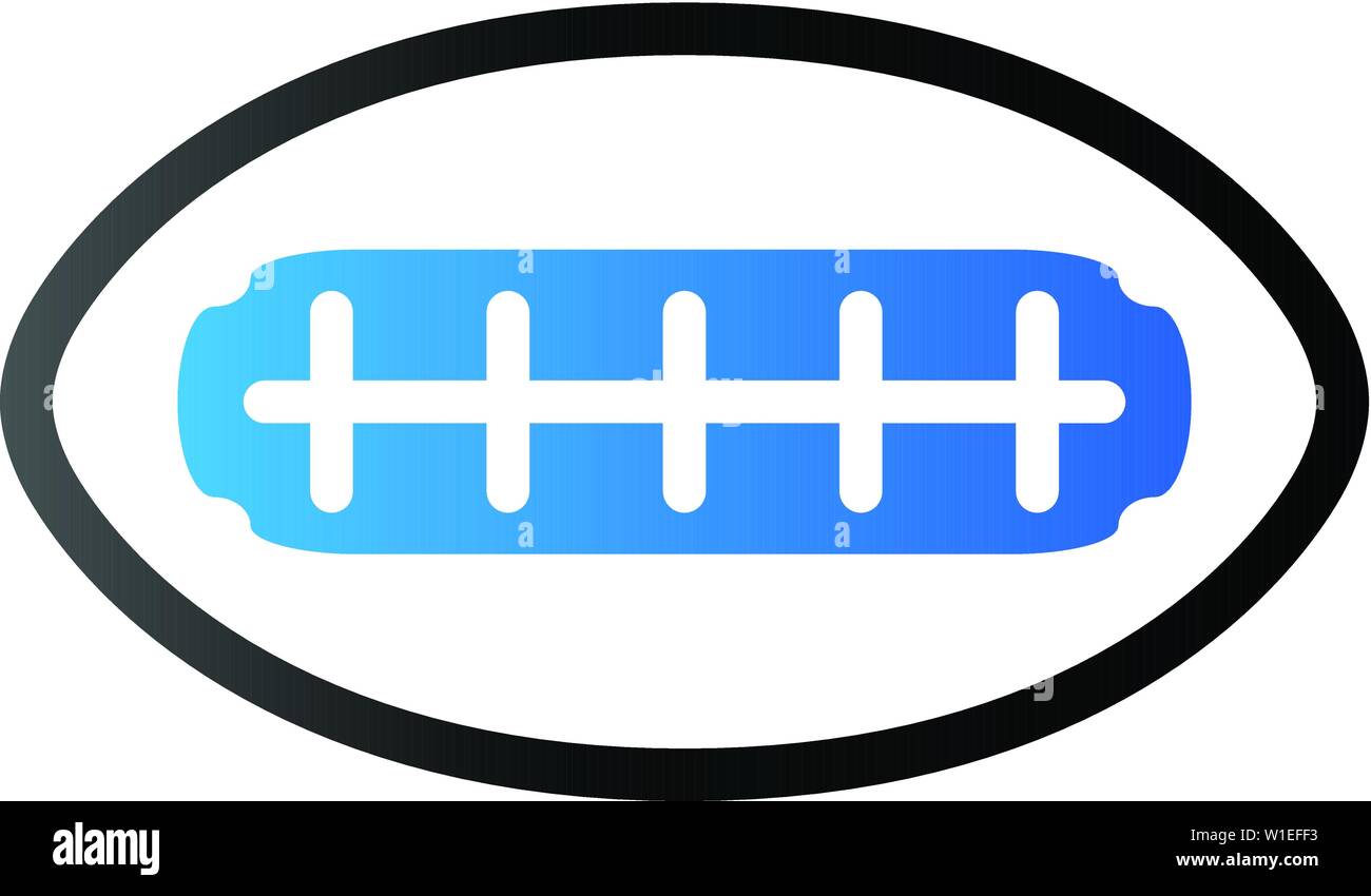 American duo Stock Vector Images - Alamy