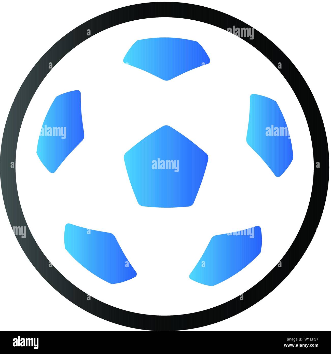 American duo Stock Vector Images - Alamy