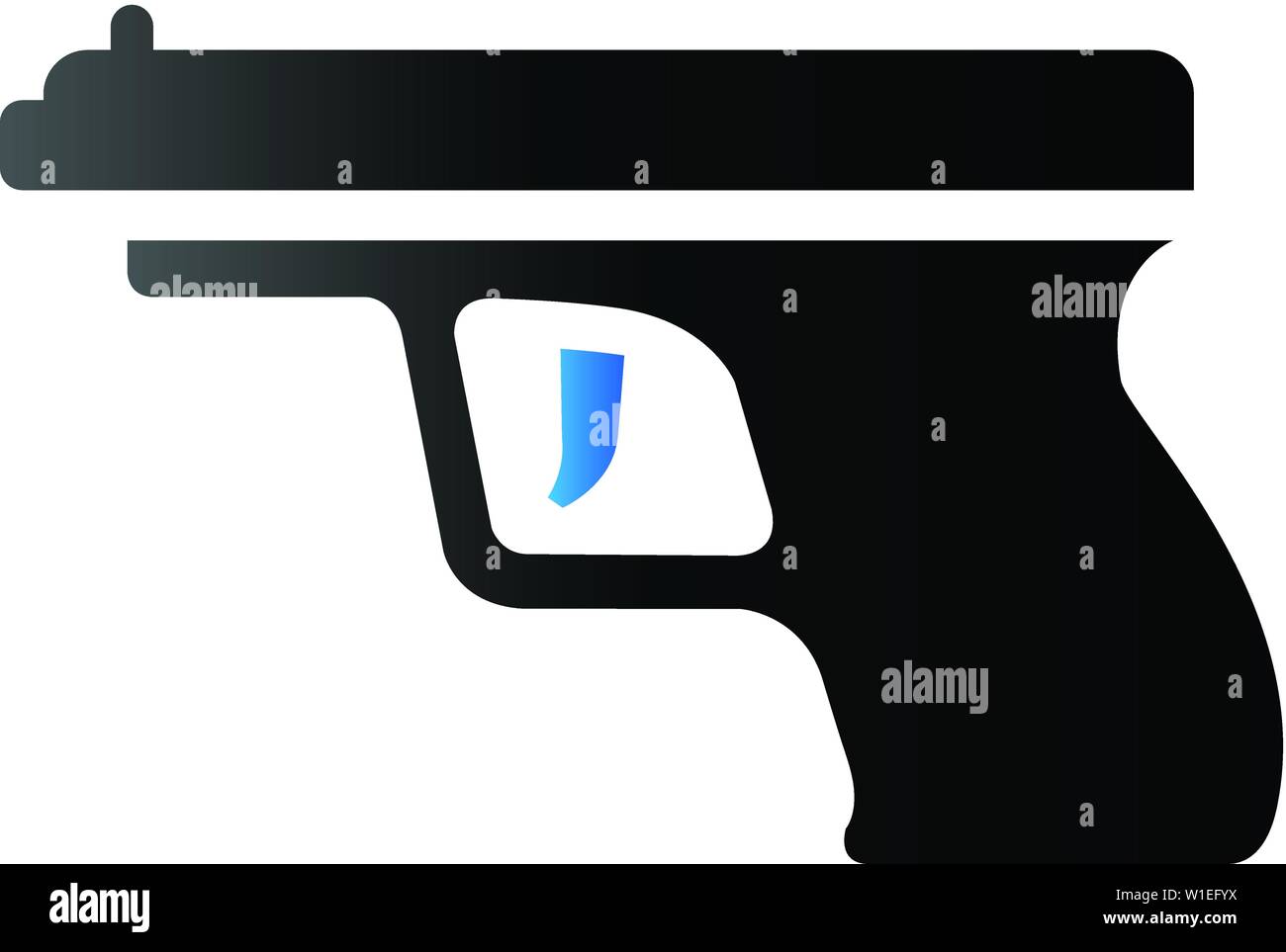 Tone arm Stock Vector Images - Alamy