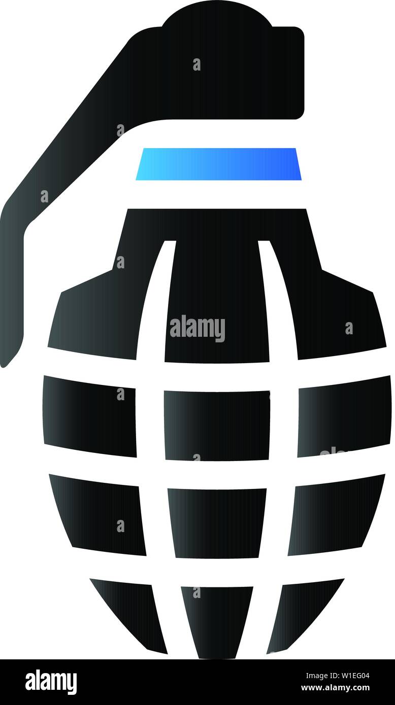 Tone army hi-res stock photography and images - Alamy