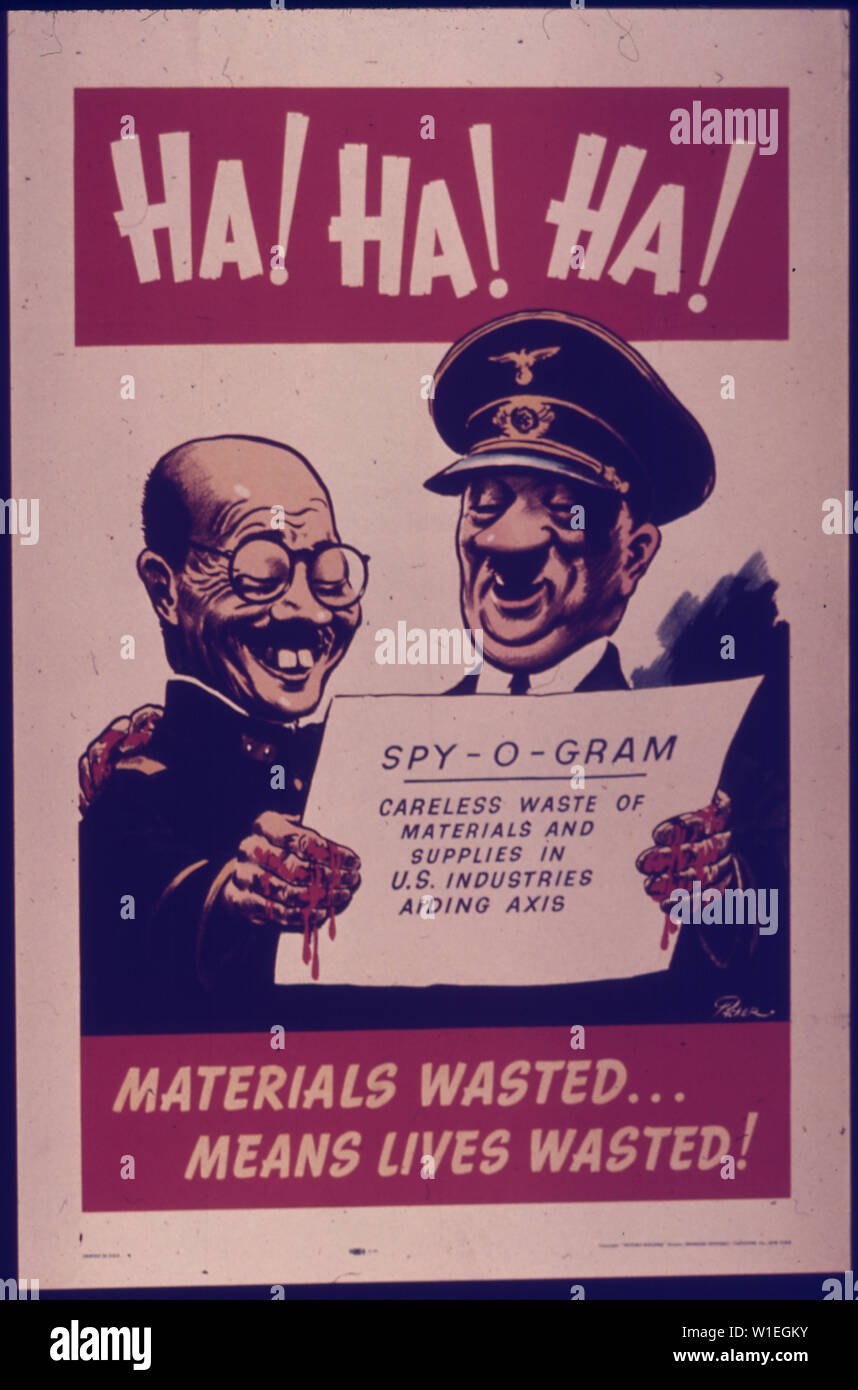 Wasted materials hi-res stock photography and images - Alamy