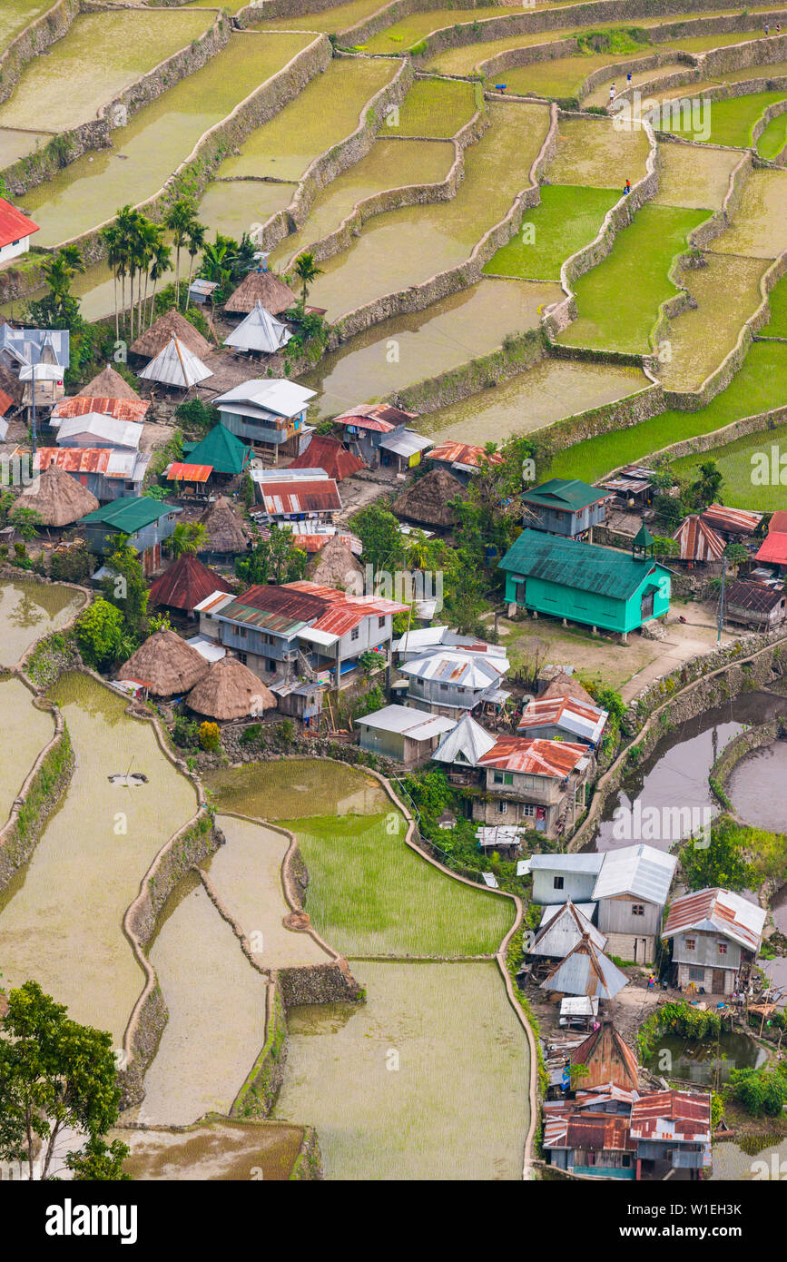 Philippines heritage architecture hi-res stock photography and images ...