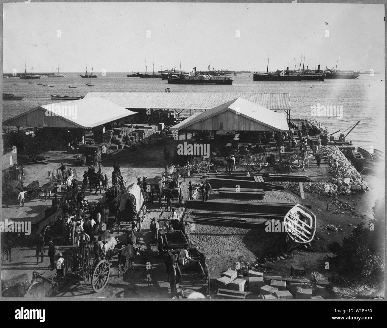 Number 289 Black and White Stock Photos & Images - Alamy