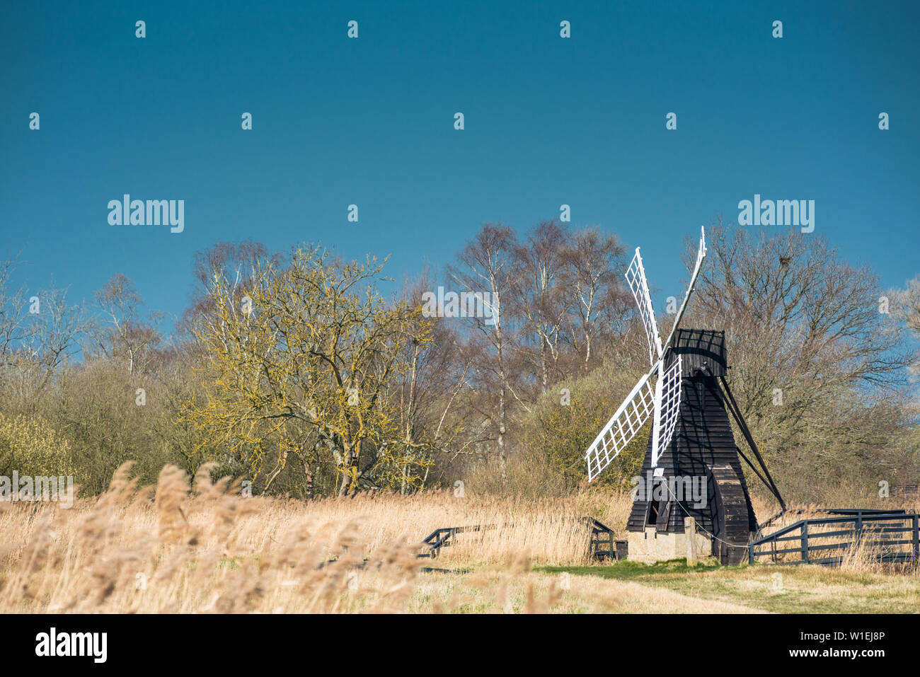 Blue britain british england english uk united kingdom horizontal hi ...