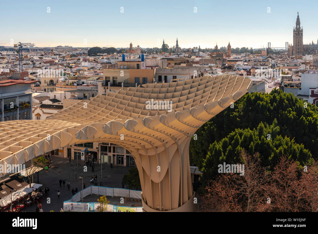 Structure exterior historic architecture hi-res stock photography and ...