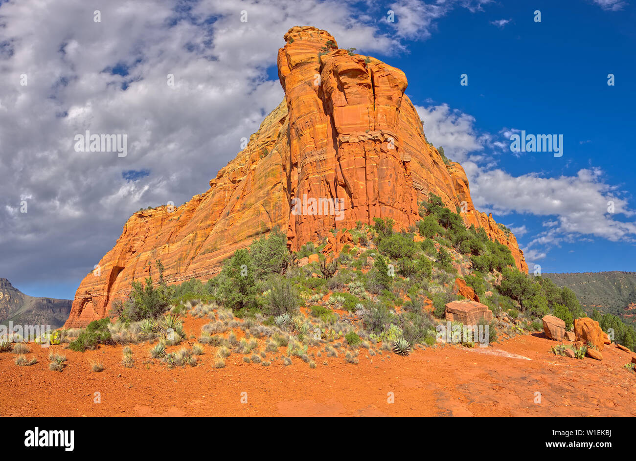 Hangover trail hi-res stock photography and images - Alamy