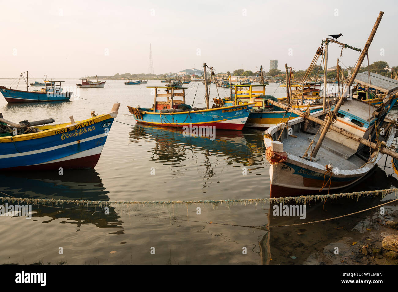Sri lankan culture hi-res stock photography and images - Alamy