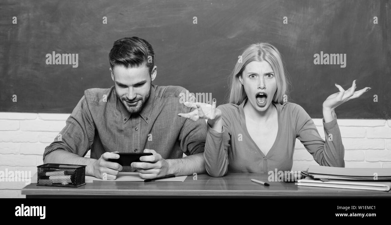 Friendship answer Black and White Stock Photos & Images - Alamy