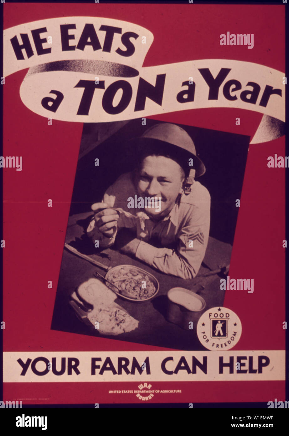 Ton loc hi-res stock photography and images - Alamy