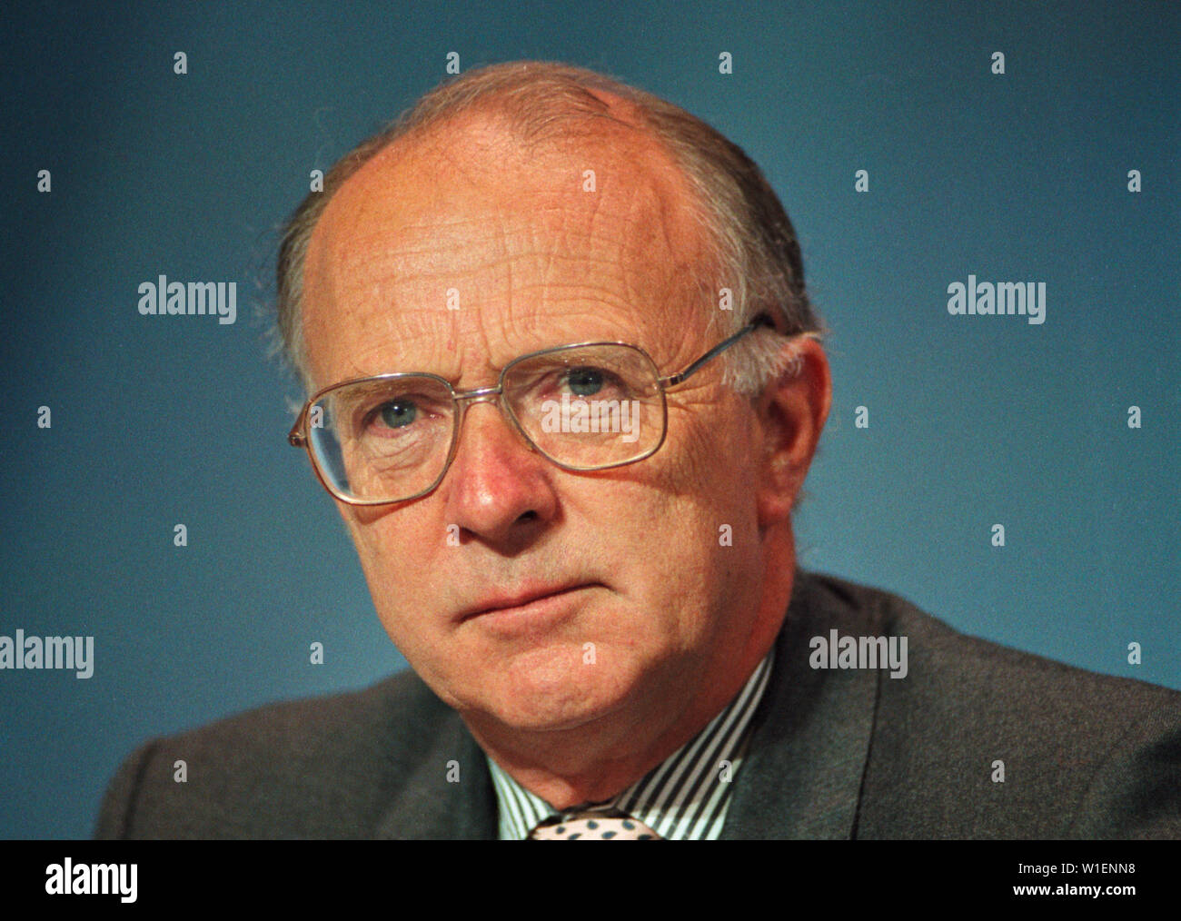 Tim renton hi-res stock photography and images - Alamy