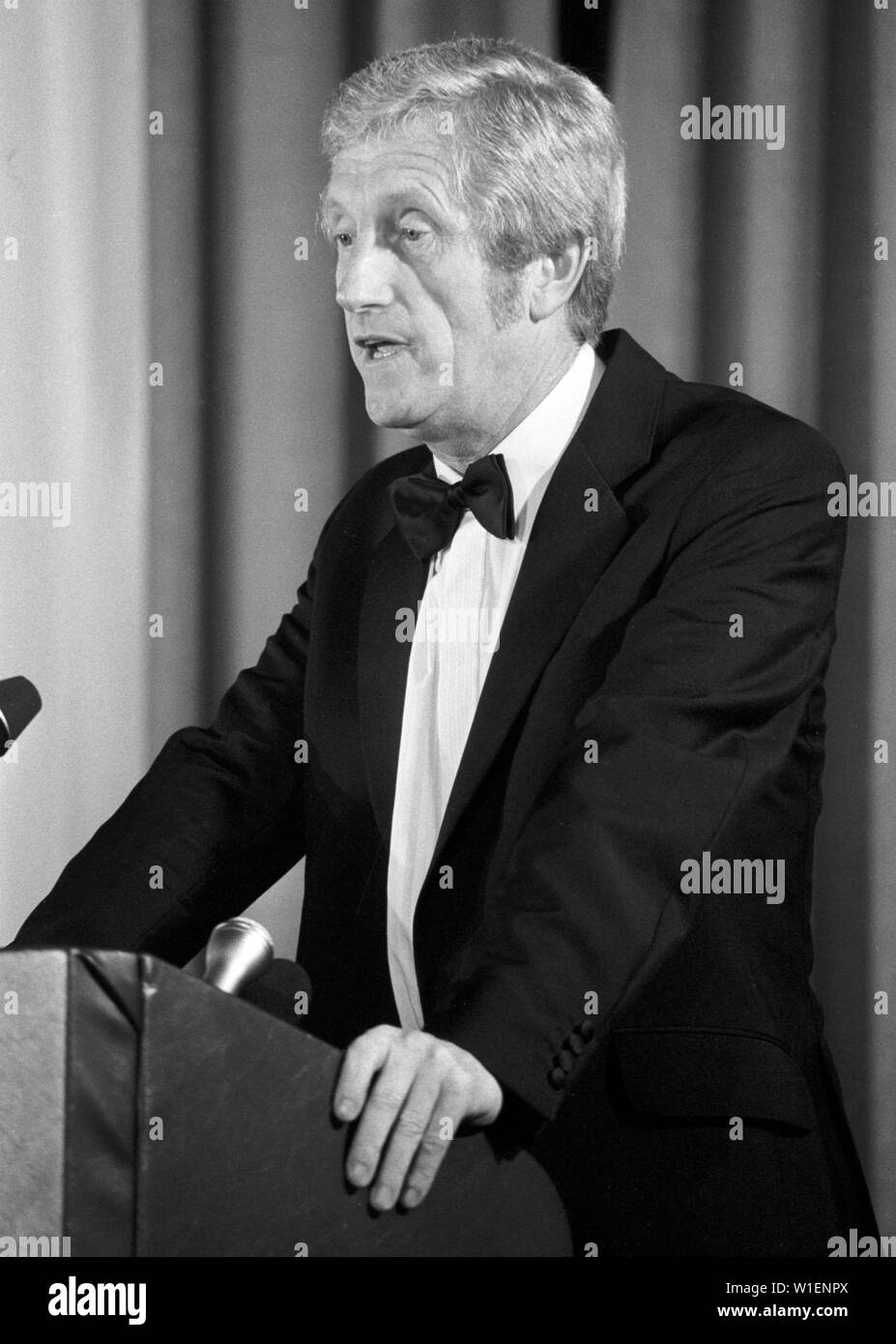 Annual lecture Black and White Stock Photos & Images - Alamy