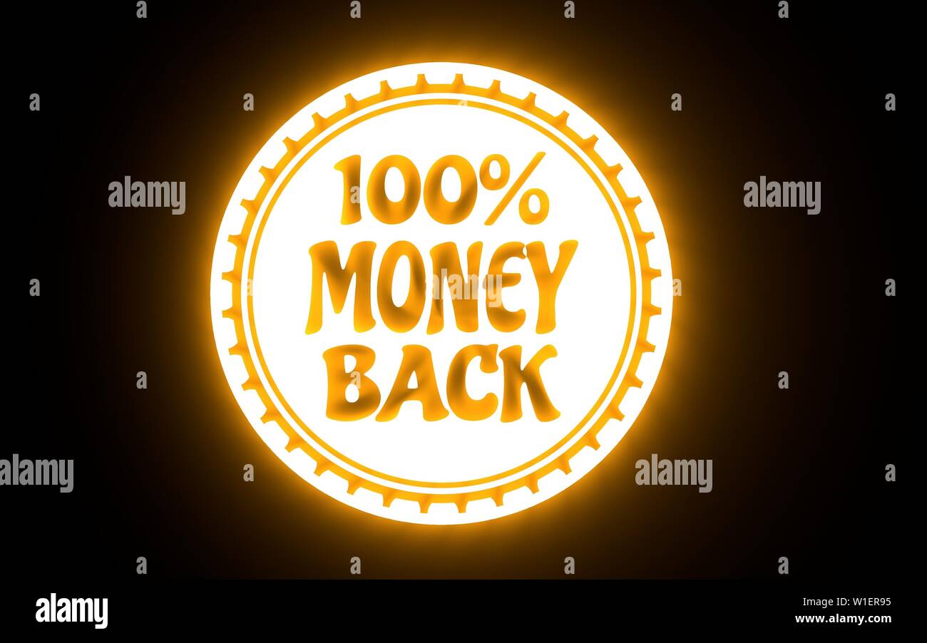 3D stamp icon Stock Photo - Alamy