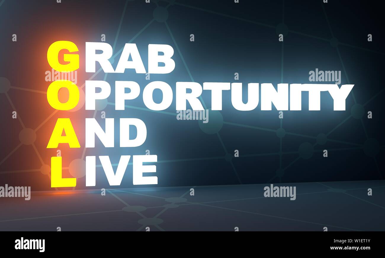 Method grab hi-res stock photography and images - Alamy