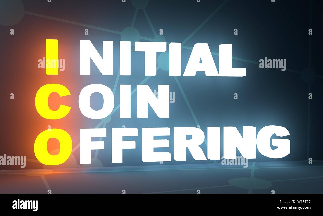 Business concept acronym Stock Photo - Alamy