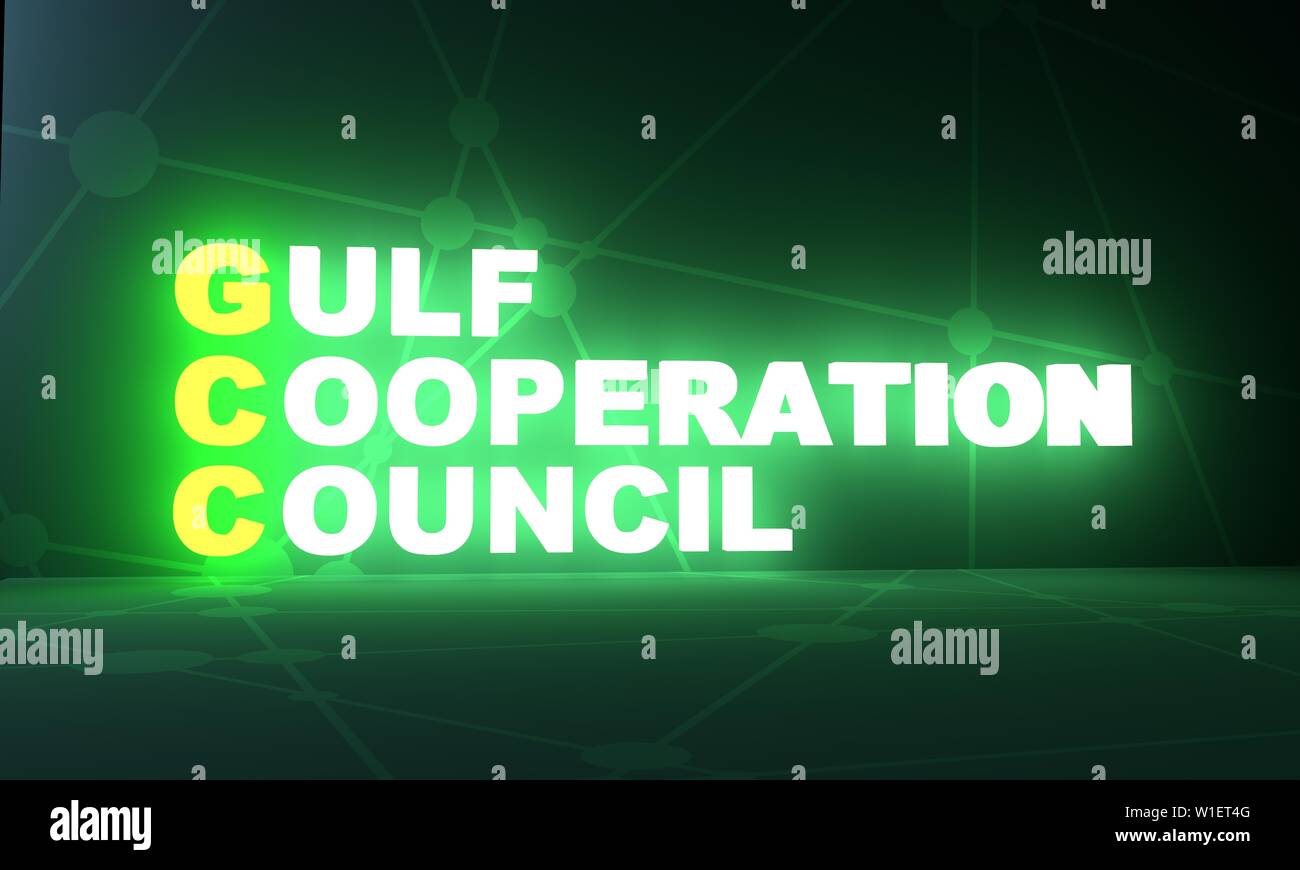 Arab maghreb union hi-res stock photography and images - Alamy