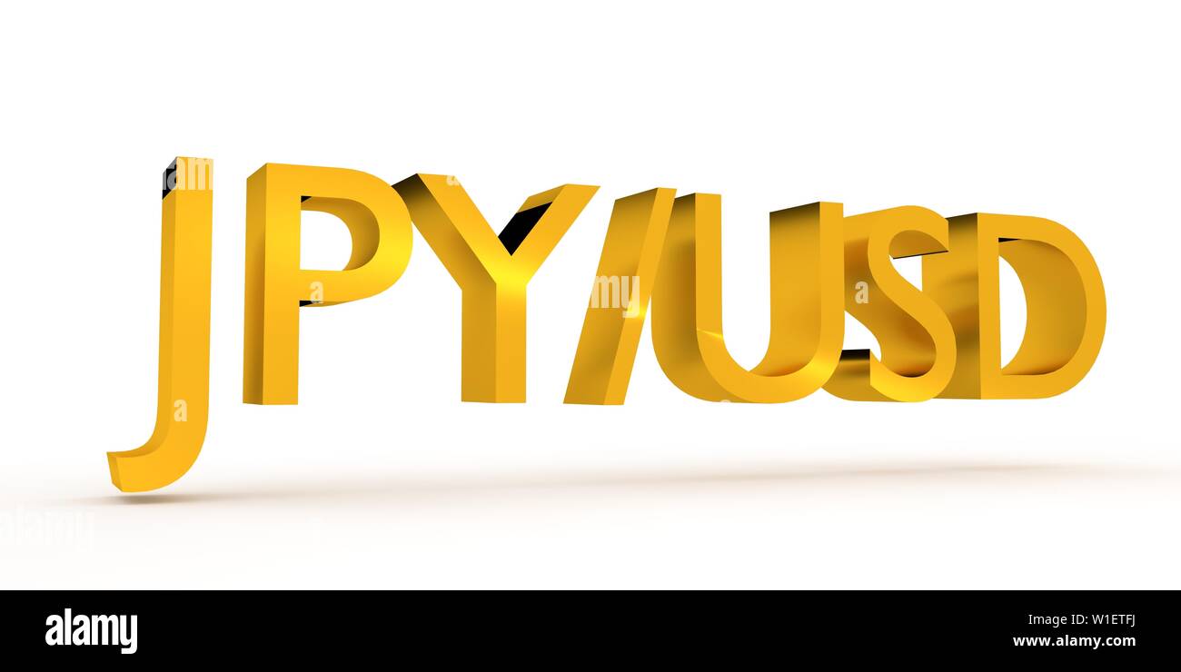 Stock price quote Cut Out Stock Images & Pictures - Alamy