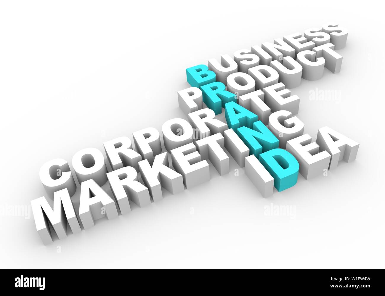 Ientity hi-res stock photography and images - Alamy