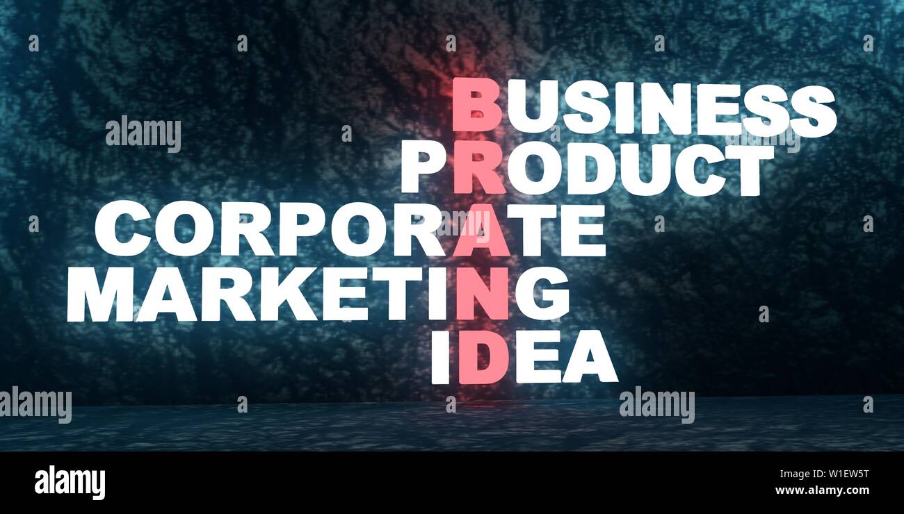 Ientity hi-res stock photography and images - Alamy