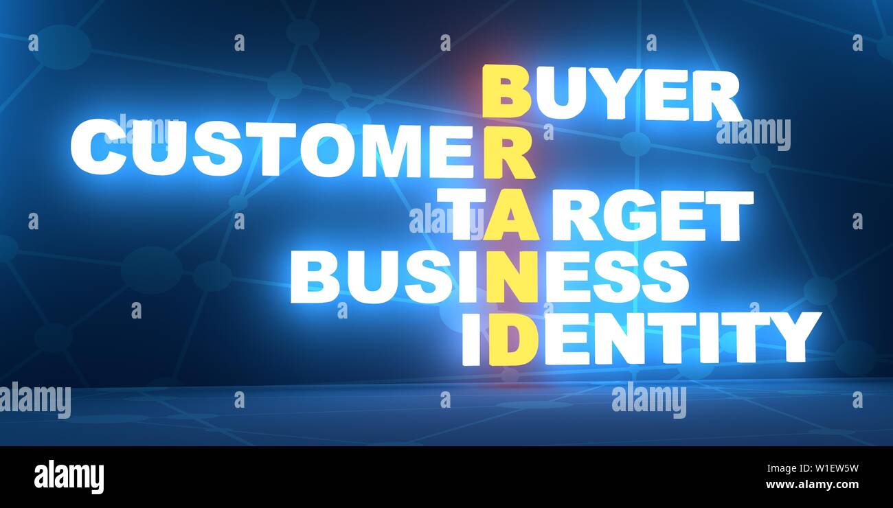 Ientity hi-res stock photography and images - Alamy