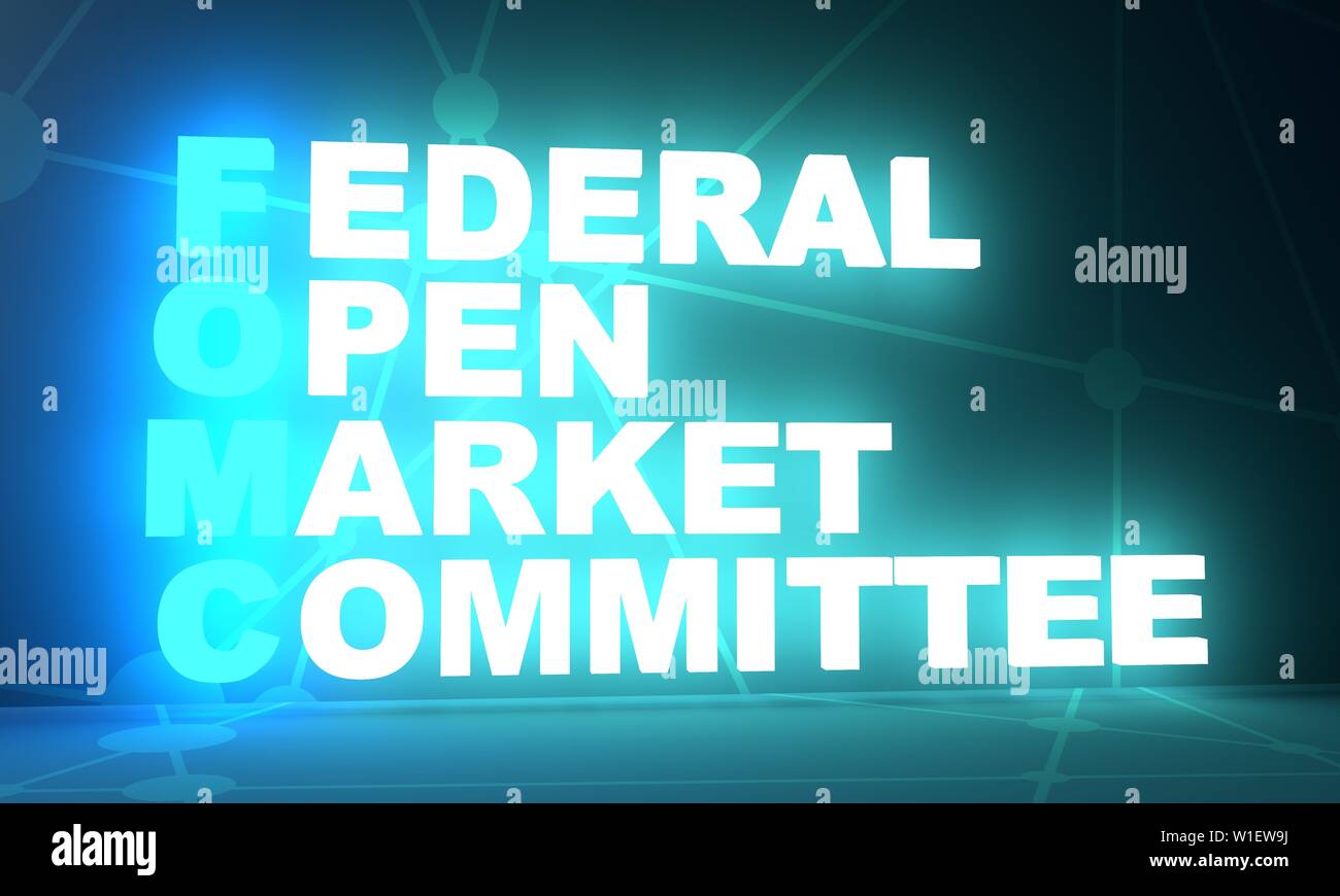 Business concept acronym Stock Photo - Alamy