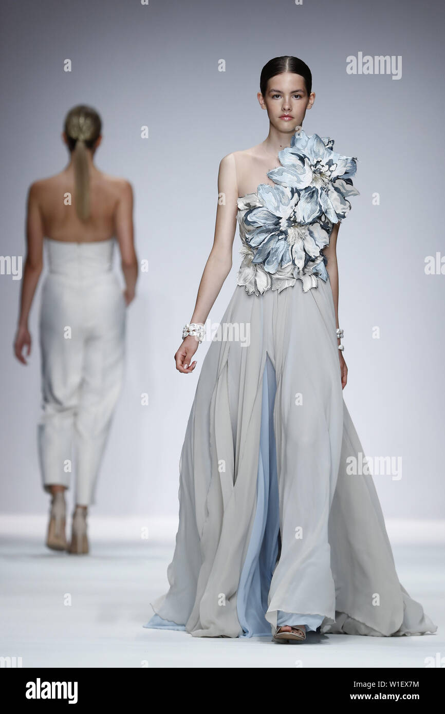 Irene luft hi-res stock photography and images - Alamy