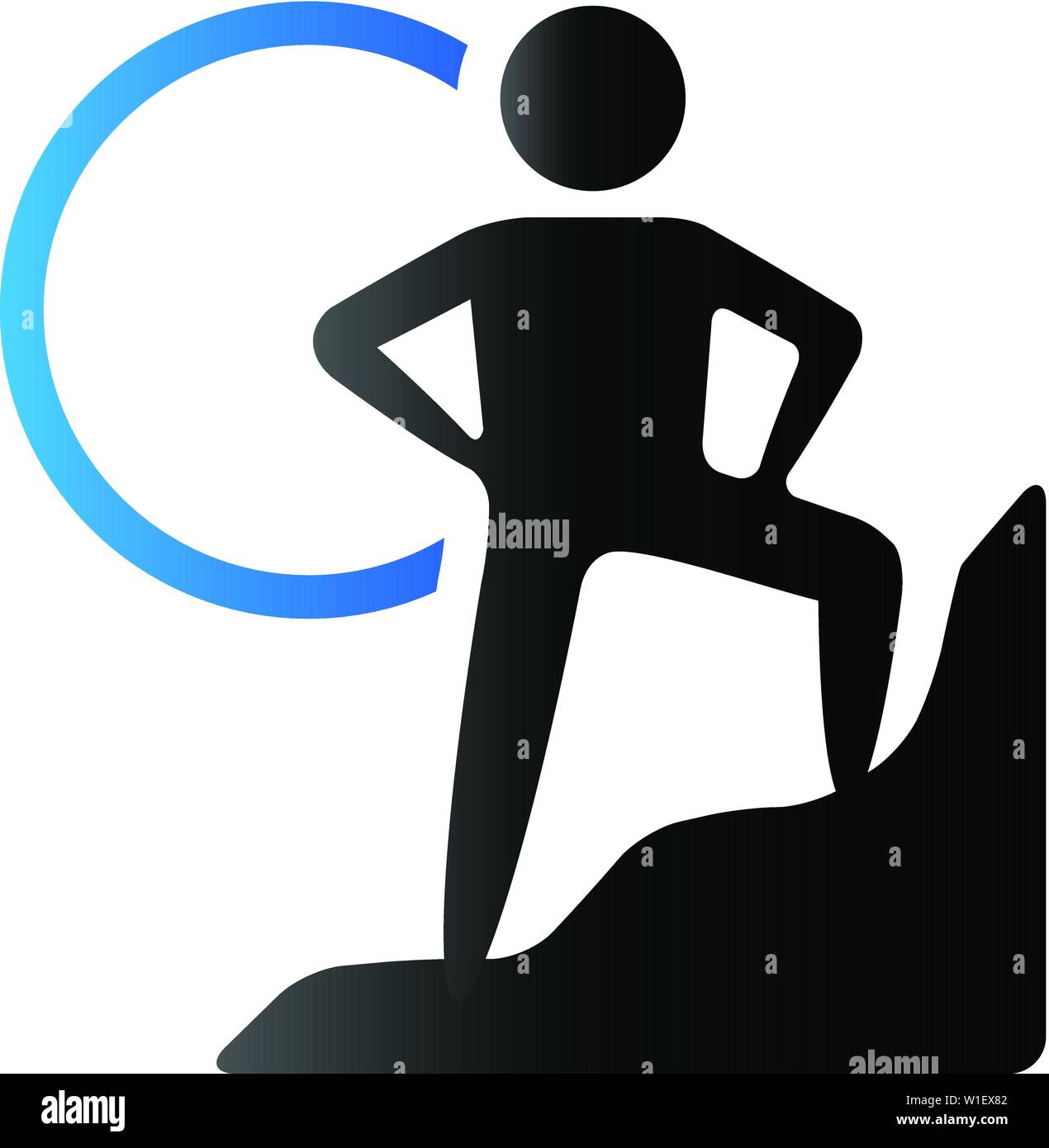 Tone height hi-res stock photography and images - Alamy