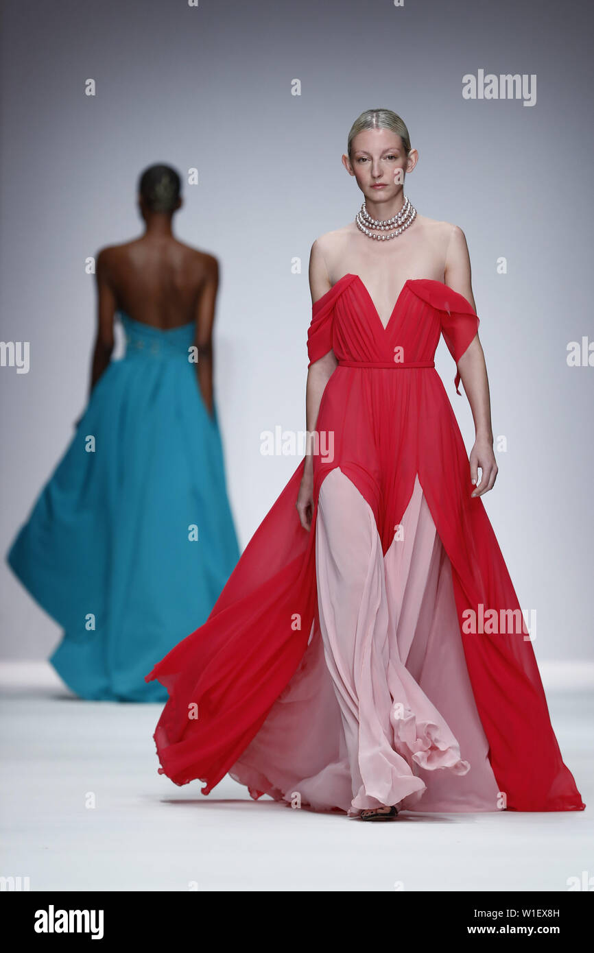 Irene luft hi-res stock photography and images - Alamy