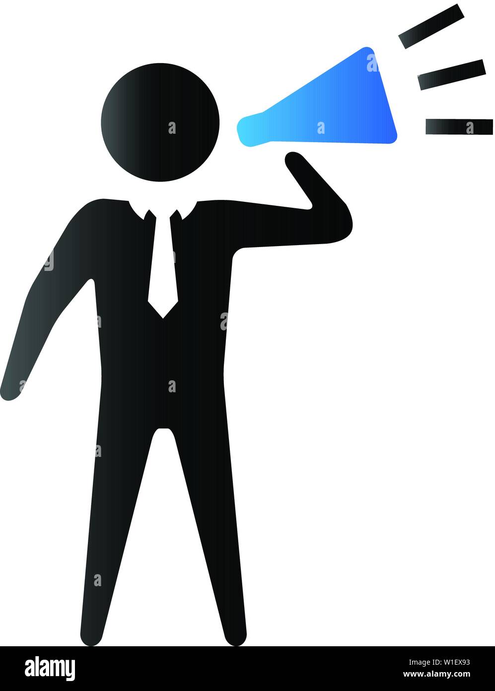 Vocal duo Stock Vector Images - Alamy