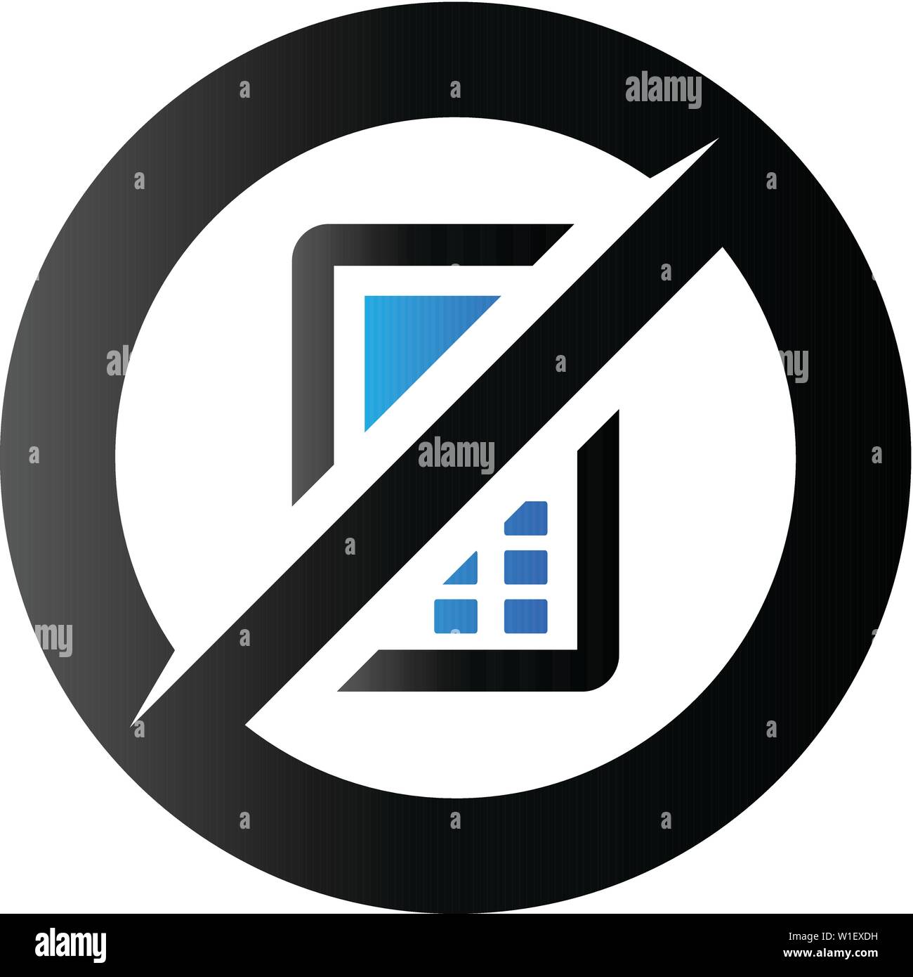 Warn tone Stock Vector Images - Alamy